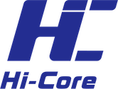 Login | Hi-Core